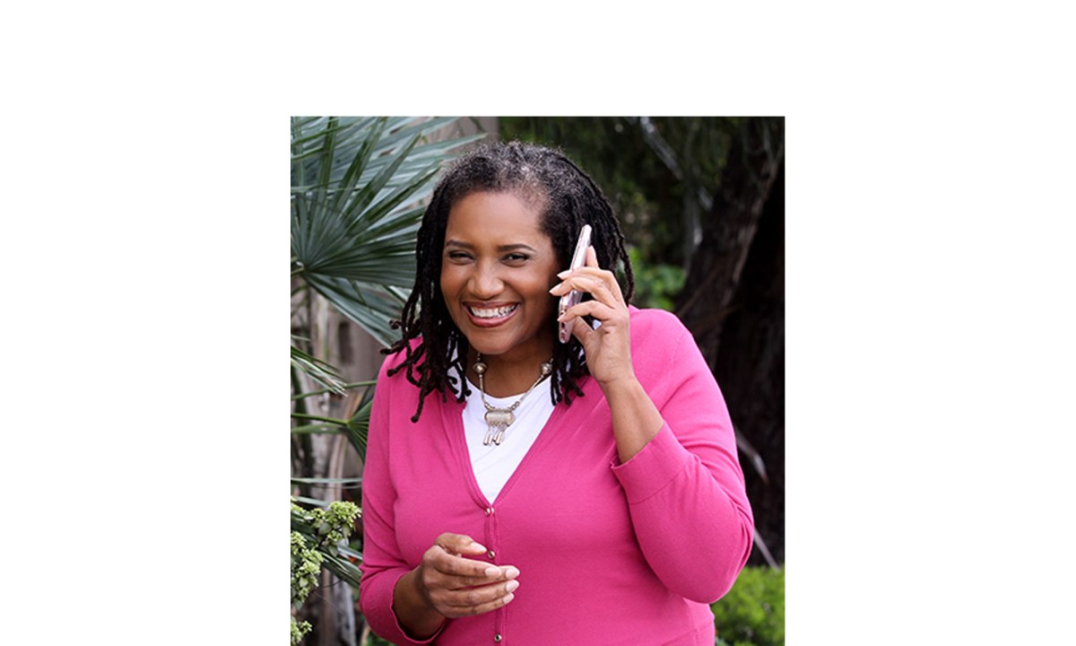 Contact – Stacie Walton MD