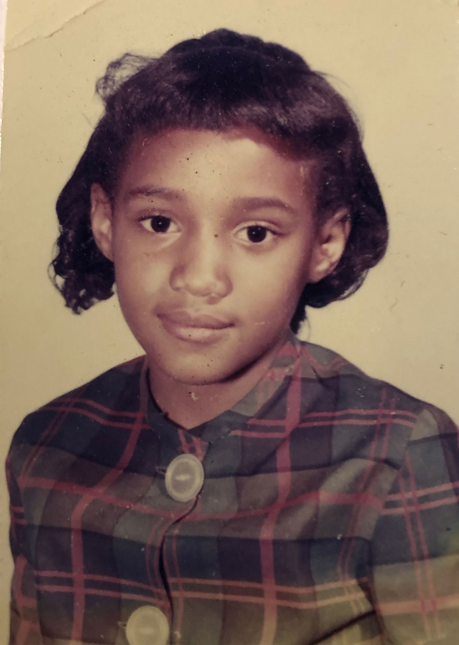 The Precocious Child – Stacie Walton MD